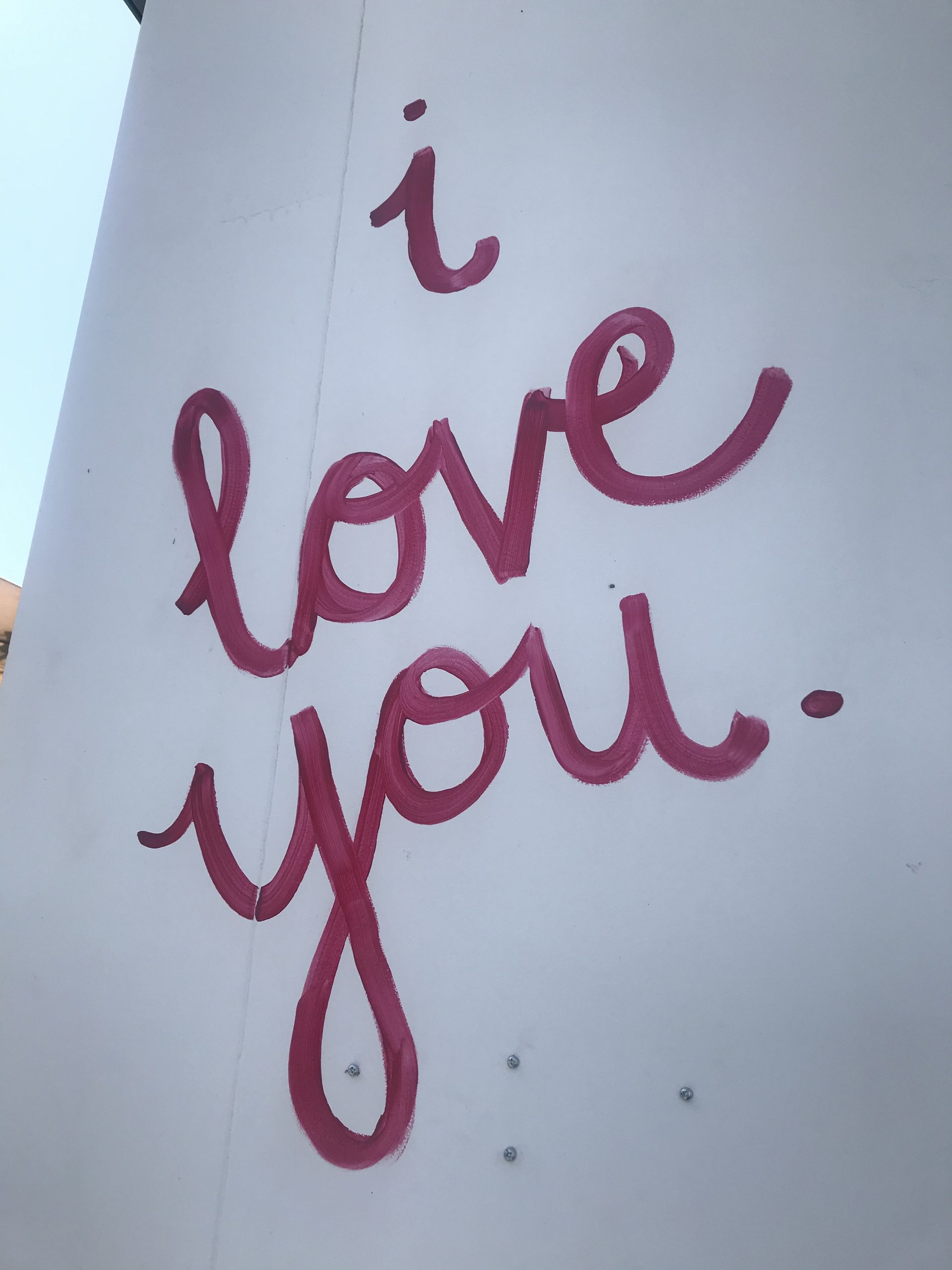 daniellesteel.net : 8/3/20, WTF?? - daniellesteel.net